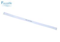 China Gerber Infinity Plotter Cable 1MMX14 COND FLAT FLEX UNSHIELD 260500398 for sale