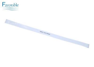 China Gerber Infinity Plotter Cable 1MMX14 COND FLAT FLEX UNSHIELD 260500398 for sale