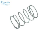 China 896500151 Metal Compression Spring For Infinity Plotter for sale