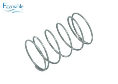 China 896500151 Metal Compression Spring For Infinity Plotter for sale