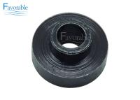 China Gerber SY51 Spreader Distance Ring For Drive Wheel 250-041-057 for sale