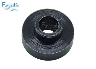 China Gerber SY51 Spreader Distance Ring For Drive Wheel 250-041-057 for sale