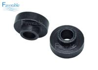 China Gerber SY51 Spreader Distance Ring For Drive Wheel 250-041-057 for sale