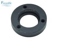 China SY51 XLS50 XLS125 Spreader Free Wheeling Bearing Housing 500-021-005 for sale