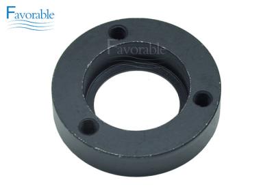 China SY51 XLS50 XLS125 Spreader Free Wheeling Bearing Housing 500-021-005 for sale