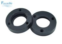 China SY51 XLS50 XLS125 Spreader Free Wheeling Bearing Housing 500-021-005 for sale