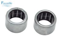 China Spreader XLS125 50 SY101 Locking Bearing Hf 1616 1010-006-0001 for sale
