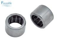 China Spreader XLS125 50 SY101 Locking Bearing Hf 1616 1010-006-0001 for sale