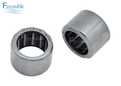 China Spreader XLS125 50 SY101 Locking Bearing Hf 1616 1010-006-0001 for sale