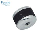 China 1160-001-0025 Rubberbuffer AD2015 Black For Spreader SY100 SY101 SY51 for sale