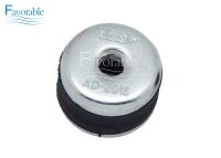 China 1160-001-0025 Rubberbuffer AD2015 Black For Spreader SY100 SY101 SY51 for sale