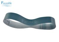 China 1210-002-0001 Green Cradle Belt 880x60 E120-2 Suitable For Spreader Sy101/Xls50/SY51 for sale