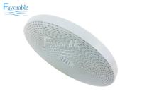 China 1210-013-0002 Toothed Belt 10T5 Suitable for Spreader SY51 SY101 SY171 SY251 for sale
