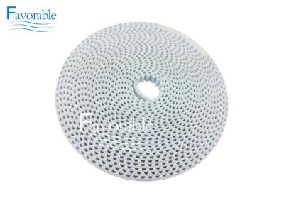 China 1210-013-0002 Toothed Belt 10T5 Suitable for Spreader SY51 SY101 SY171 SY251 for sale