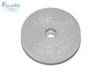 China Kuris Cutter 24422 Grinding Stone Sharpening Wheel Big for sale