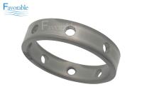 China Kuris Auto Cutter 67580 Metal Cutter Ring ISO2000 for sale
