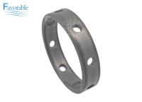 China Kuris Auto Cutter 67580 Metal Cutter Ring ISO2000 for sale
