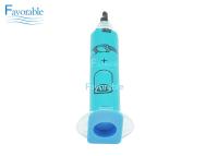 China 118010 G2 Grease Dose Grease Pump For Lectra Vector Cutter for sale