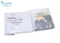 China 1230-022-0060 Chain 60 Rolls Especially Suitable For SY51 XLS50 XLS125 Spreader for sale