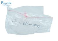 China 1310-013-0001 Double Adhesive Tape For Spreader SY101 SY100 SY50 for sale