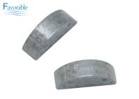 China XLS50 Spreader Gear Shaft Key 1400-002-0001 5130-081-0002 for sale