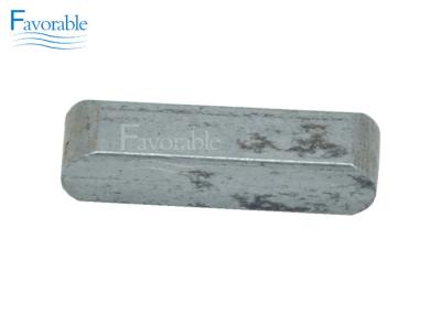 China Spreader XLS125 50 SY101 Parallel Key 6x6x36 K8 DIN 6885 1400-003-0606036 for sale