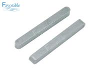 China 1400-003-0606056 Parallel Key 6x6x56 K8 DIN 6885 for sale