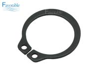 China DIN471 HFC1232 Retaining Ring Outs For SY101 XLS50 SY51 Spreader for sale