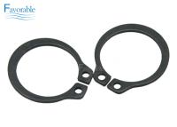 China DIN471 HFC1232 Retaining Ring Outs For SY101 XLS50 SY51 Spreader for sale