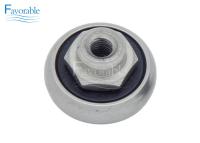 China 2388- Ball Bearing Rxbn30 2rs For Auto Spreader Parts SY51TT SY171 for sale