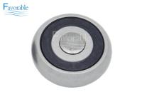 China 2388- Ball Bearing Rxbn30 2rs For Auto Spreader Parts SY51TT SY171 for sale