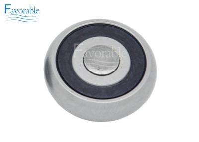 China 2388- Ball Bearing Rxbn30 2rs For Auto Spreader Parts SY51TT SY171 for sale