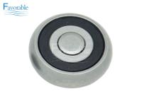 China 2389- Spreader Parts Ball Bearing Rxba30-2rs For Sy101 / Xls50 / Sy51 for sale