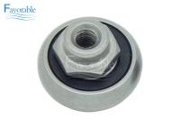 China 2389- Spreader Parts Ball Bearing Rxba30-2rs For Sy101 / Xls50 / Sy51 for sale