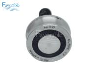 China XLS125 XLS50 Spreader Machine Ball Bearing RPE17 for sale