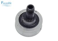 China XLS125 XLS50 Spreader Machine Ball Bearing RPE17 for sale