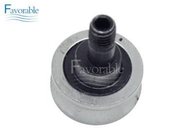 China XLS125 XLS50 Spreader Machine Ball Bearing RPE17 for sale