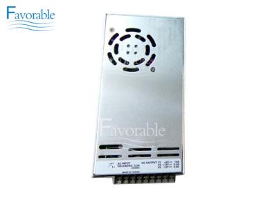 China Gerber Spreader SY101 100 51 Switchmode Powersup 5030-184-0002 for sale