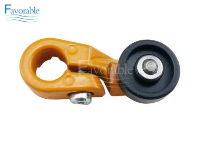 China 5040-001-0007 End Stop Arm F 3SE3 120-1G Used For Spreader SY100 SY101 SY51 for sale