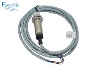 China 101-090-134 Inductive Tracking Device With AMP Plug For SY101 SY100 SY50 for sale