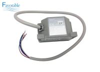 China 5040-152-0001 Obstacle Detector NPN 10-31 VDC For Gerber Spreader for sale