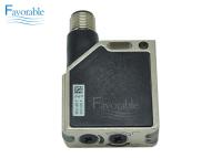 China 5040-171-0001 Photocell For Edge Control OBS6000 Suitable For Gerber Spreader for sale