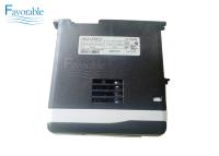 China 5070-110-0037 Commander SK 0.75KW 1 Phase Size A For Gerber Spreader for sale