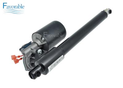 China 5130-037-0034 Spindle Motor for sale