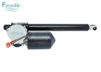China 5130-037-0034 Spindle Motor for sale