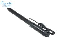 China 5130-037-0055 Actuatorer Con35 Gear 1:14 For Spreader XLS50 XLS125 for sale
