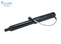 China 5130-037-0055 Actuatorer Con35 Gear 1:14 For Spreader XLS50 XLS125 for sale