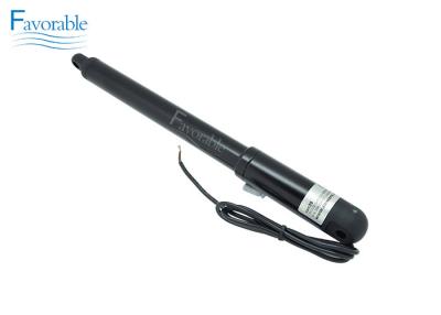 China 5130-037-0055 Actuatorer Con35 Gear 1:14 For Spreader XLS50 XLS125 for sale