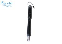 China 5130-037-0056 Actuatorer Con50 Gear 1:24 150 24v dc Niebuhr Concens Suitable For Spreader XLS50 for sale