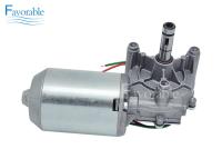 China 5130-081-0008 Motor Kit 103670/FC 24V Suitable For Auto Spreader Machine for sale